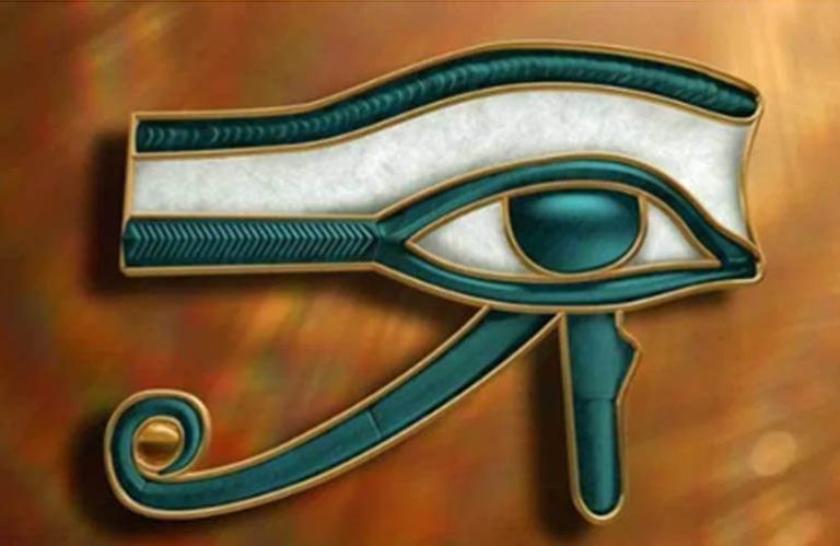 Eyes in Art: A History of Representation and Symbolism - Kickstand Project